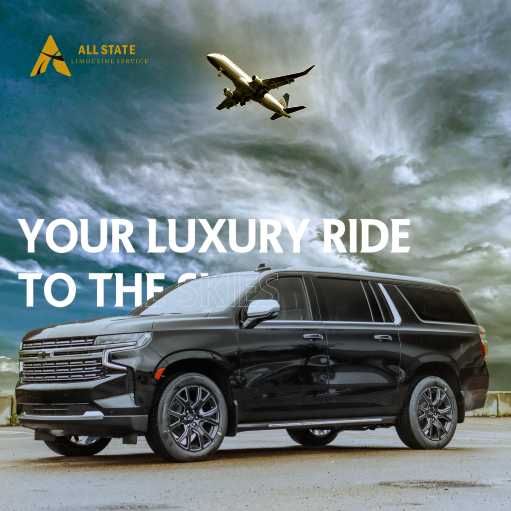Booking | #1 Luxury Limo Service | Easy Online Booking | ASL