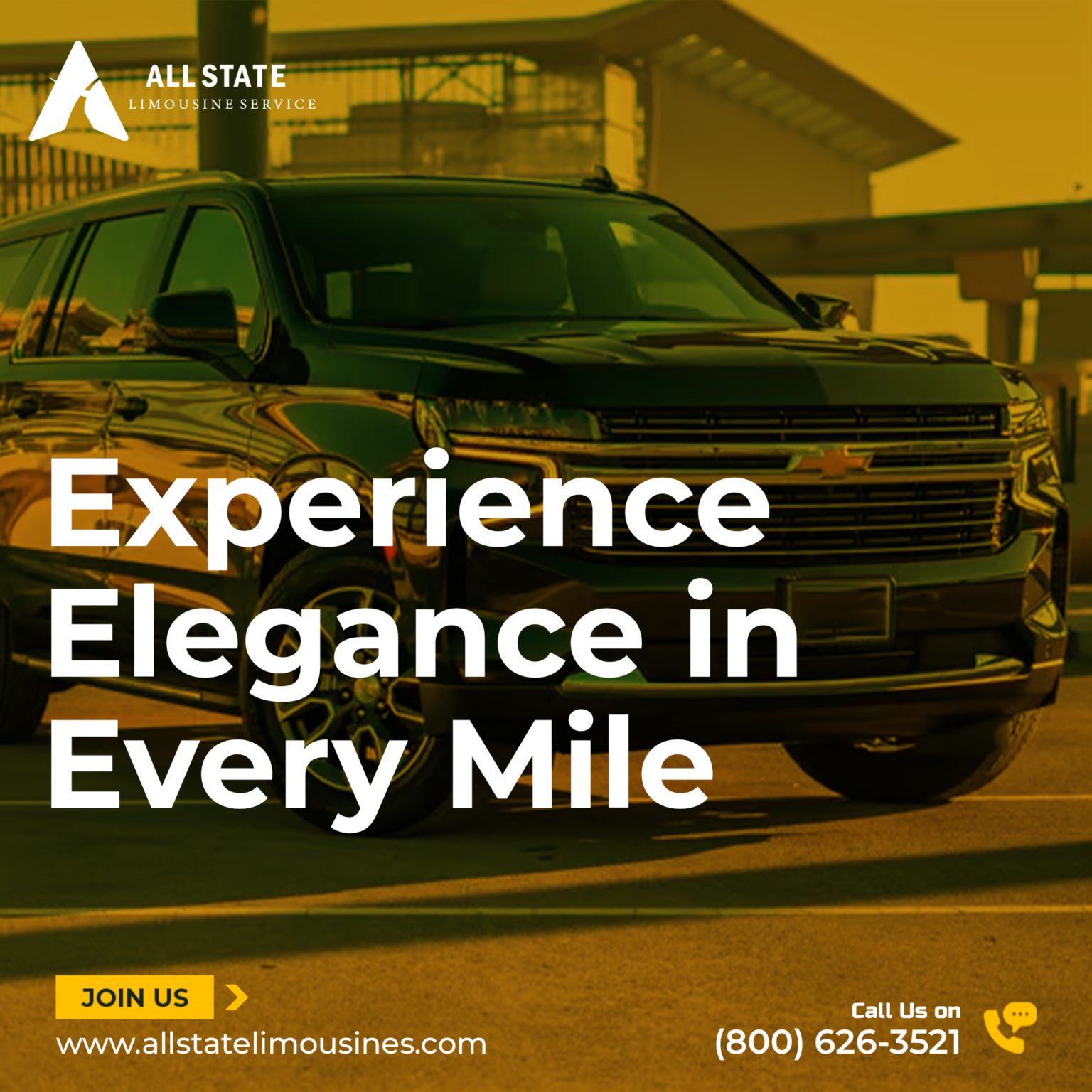 Booking | #1 Luxury Limo Service | Easy Online Booking | ASL